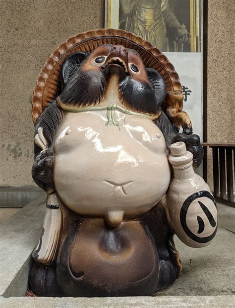 Camellia Tea Ceremony On Twitter But Why The Large Scrotum Well It