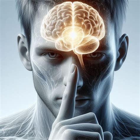 Animation In Svg Without Css Or Javascript By Tom Nijhof Nyhof Apr 2024 Itnext