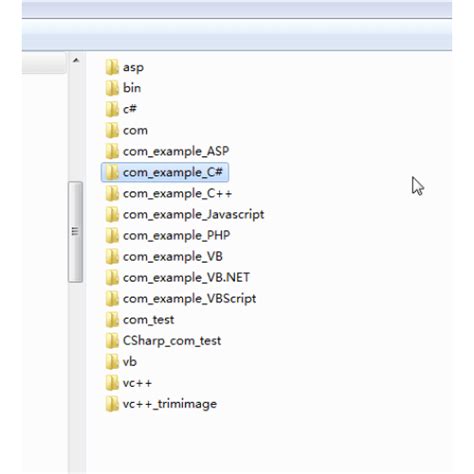 Postscript To Image Converter Sdk Is A Dll Sdk Library For Developers