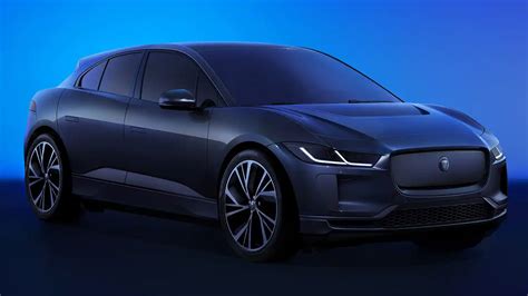 Jlr To Invest £15 Billion Over Next Five Years Enwheelzme