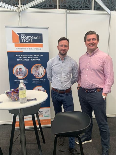 Chris Simms On Linkedin Back Discussing Mortgages With London Folk At