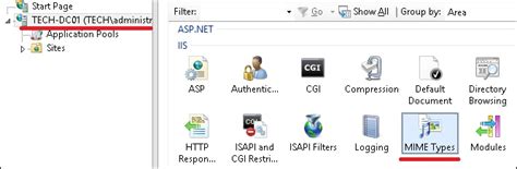 Tutorial Gpo Proxy Auto Configuration Script Step By Step