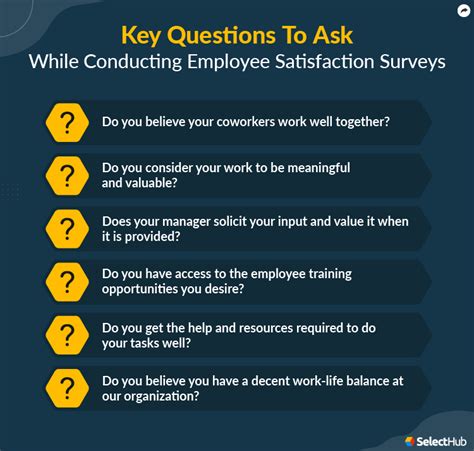 The Best Companies To Work For 2024 Survey Questions Kaia Saloma