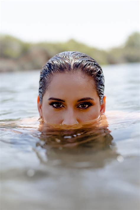 Amx Imagess Photo Portfolio 1 Albums And 30 Photos Model Mayhem