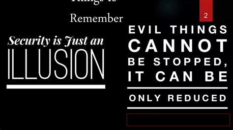 Hacking And Cyber Security Pptx