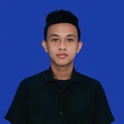 muhammad pradana photographer mapshoots photoworks linkedin