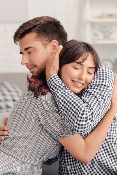 When A Guy Says He Misses You Does It Mean He Loves You Olumabel