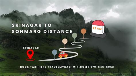 River Rafting In Kashmir Pahalgam Rafting Sonmarg Rafting