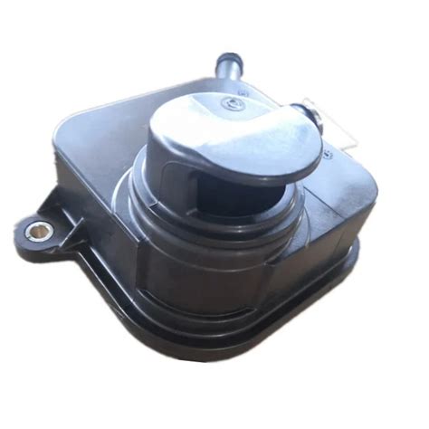 Cummins Isl 400 Crankcase Breather Filter At Shirl Wright Blog