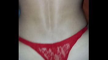 Conchita Entangada Xnxx Com