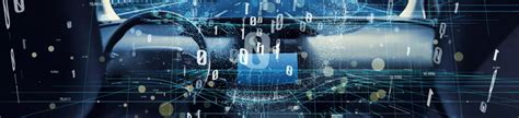 Autonomous Driving Software Development Tools Ansys