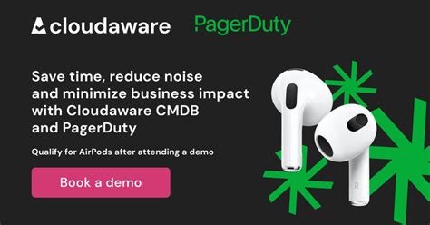 cloudaware on linkedin feature highlights