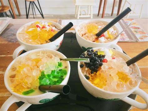 Keiris Keiris Biết Trong Các Bạn Có Những Người Không