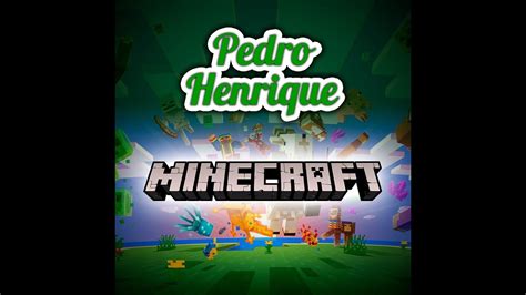 Minecraft Hylex Youtube