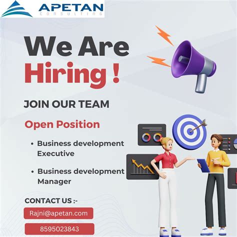 rajni bora on linkedin hiring noida consulting resume reach cv