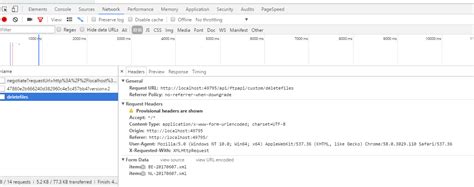 Javascript Aspnet Mvc Web Api Delete Call Using Jquery Ajax With