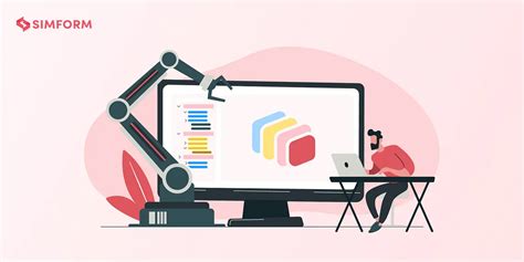 The Most Insightful Stories About Android Architecture Medium