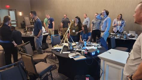 Tripp Corbin Gisp On Linkedin Gis Leadership Urisa