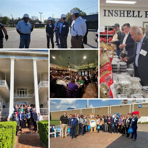 Juan Manuel Navarro On Linkedin It Was A Fantastic Experience Thank You Nico Wijnberg Coryn