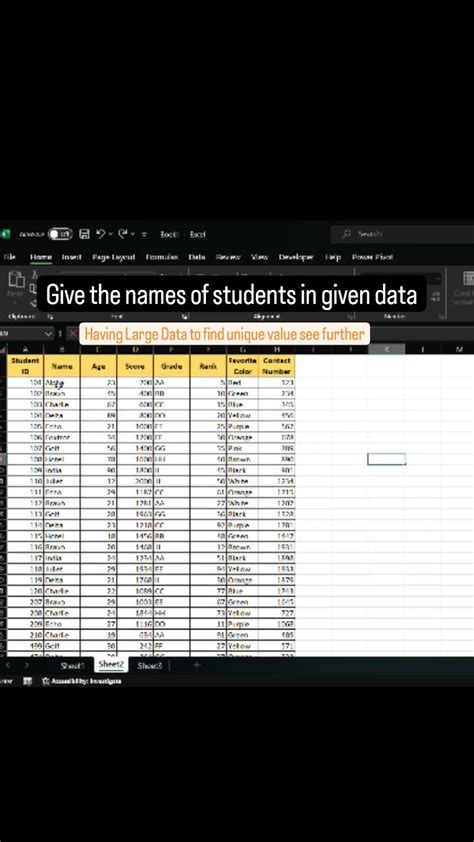 Dataverse Analytics Dataverseanalytics • Instagram Photos And Videos
