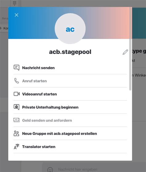 Deleting Contacts Microsoft Community