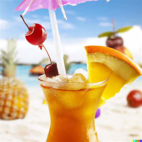 More Vacation Time Better Bottom Line