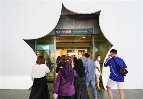 싱가포르 유니버셜 스튜디오 가는법 티켓 탈만한 것 네이버 블로그