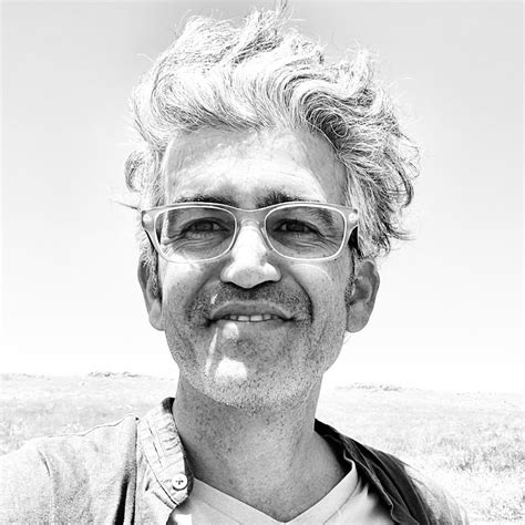 אשר אלבז Youtube