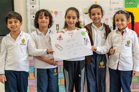 Doha Academy On Linkedin Dohaqatar Doha Qatar Thebest Schools Dohaschools Education…