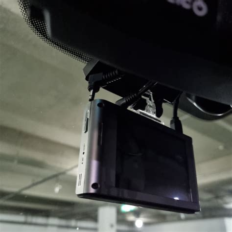 자동차 배터리 Ibs 센서 Ft초기화 방법 네이버 블로그