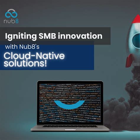 Cloudinnovation Innovation Cloudnative Businessgrowth Cloudsolutions Entrepreneurship