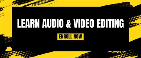 Best Video Editing Course In Jaipur Thirdeye Computer Classes