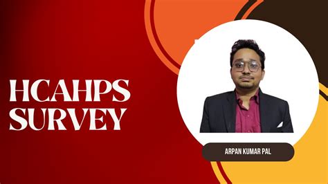 Arpan Kumar Pal On Linkedin Dataanalytics Healthcareinsights