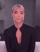 Kim Kardashian Crying S Tenor
