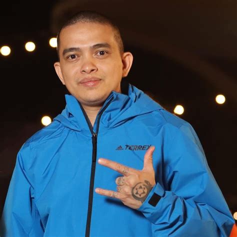 Rivancyber Training Institute Inc Get Your Vcp Dcv 70 Certification Get Freebies Like