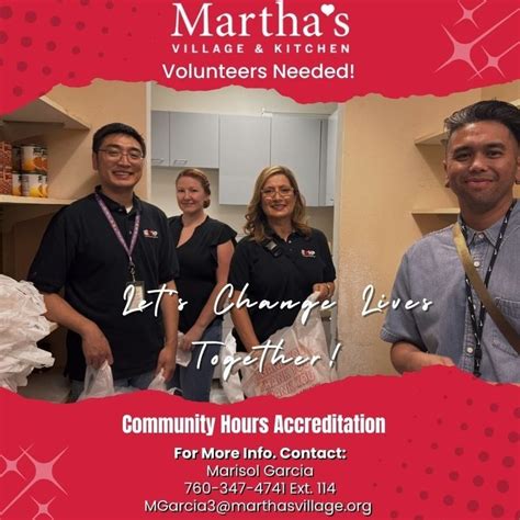 Marthas Village 🌟 Exciting News From Palm Springs 🌟 The Navigation