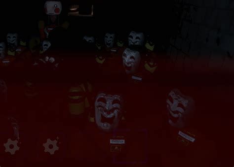 the modding has had disastrous consequences r lethalcompany