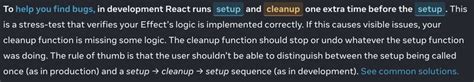 Omar Khalid On Linkedin React Javascript Frontend