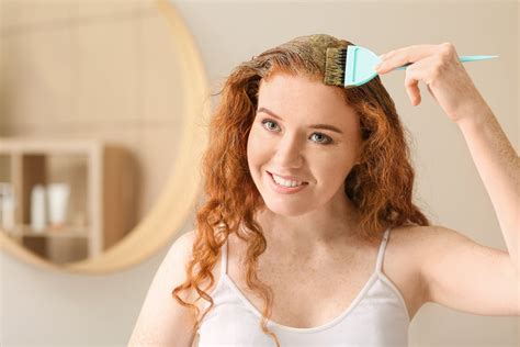 Top 6 Tiktok Hair Hacks Hair Gain Now