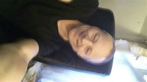 Do Short Gyes Get Overlooked By The Opposite Sex Girlsaskguys