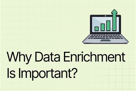 Data Enrichment Architecture Cufinder Blog