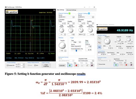 Solved Write A Matlab Code To Simulate The Parallel Rlc
