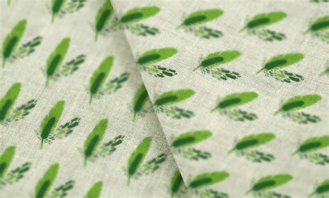 Form Generation Banana Leaf Behance Form Generation Banana Leaf Behance