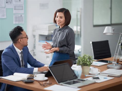 What Does A Software Engineering Analyst Do Institute Of Data