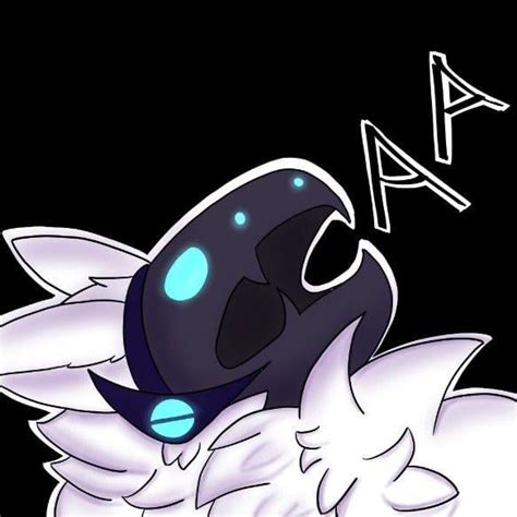 Does Anyone Have Any Protogen Reaction Inages Rprotogen