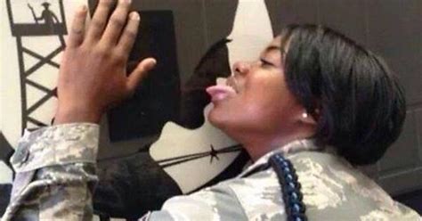 Of All The Flags Prisoner Of War And Missing In Action Is The One You