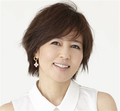 50代の女優人気ランキングtop32【ベテラン女優！】 Rank1[ランク1]｜ランキングまとめサイト