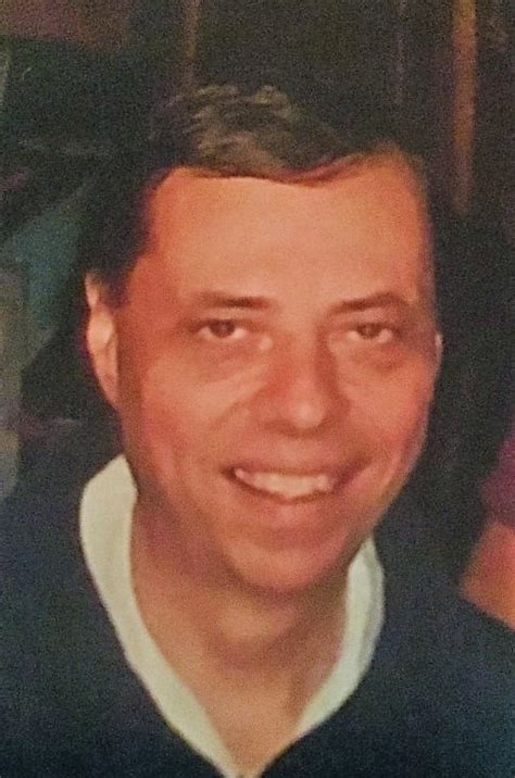 James W Wirth Furlong