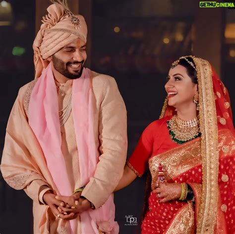 Director Aastha Chaudhary Wiki Biography Age Gallery Spouse And More