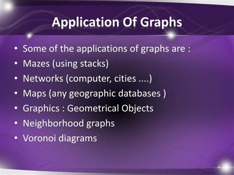 Ppt Data Structure And Algorithms Bcs 1223 Graph Powerpoint